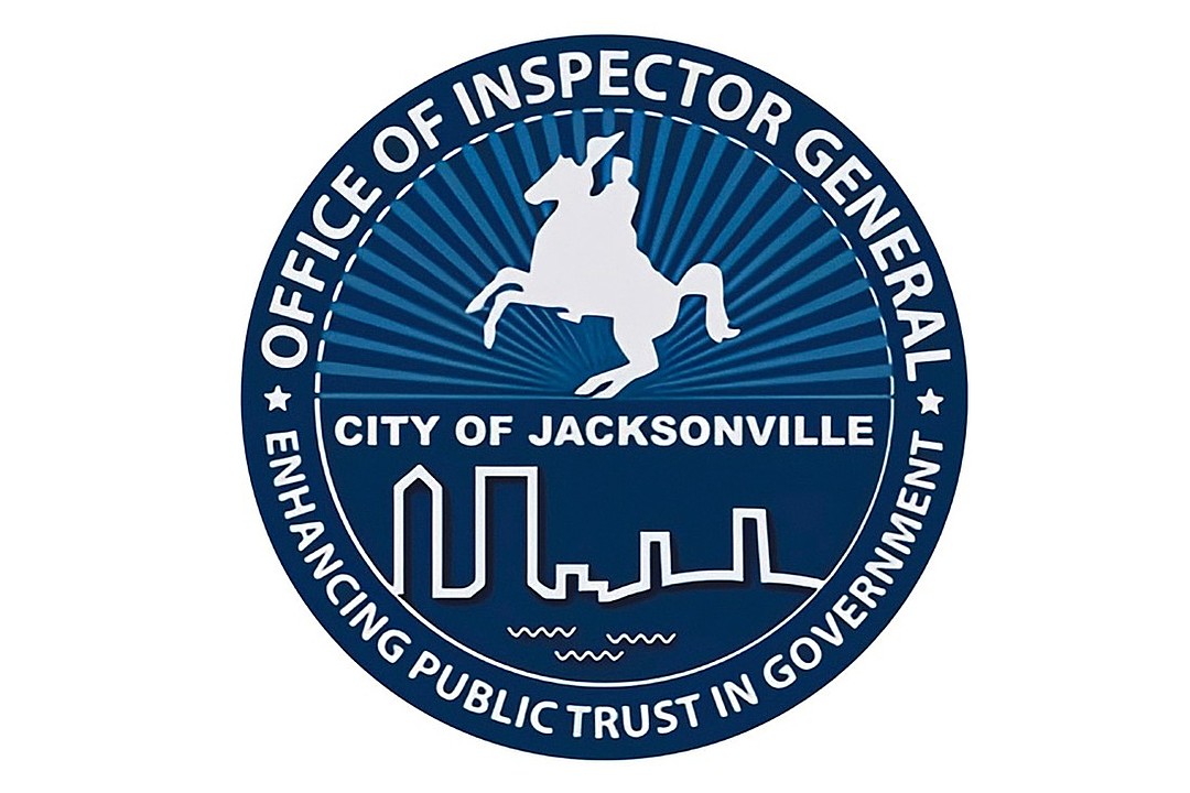 Inspector General: Solid Waste Division cut overtime by more than half ...