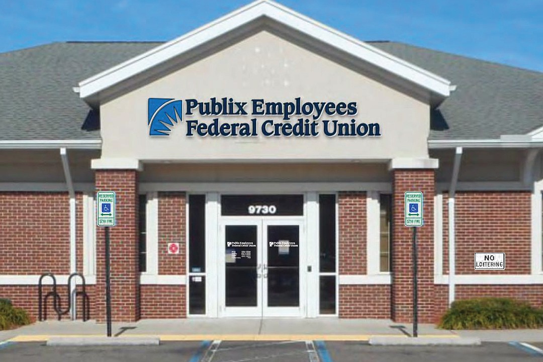 Publix Employees Federal Credit Union opening three new Jacksonville ...