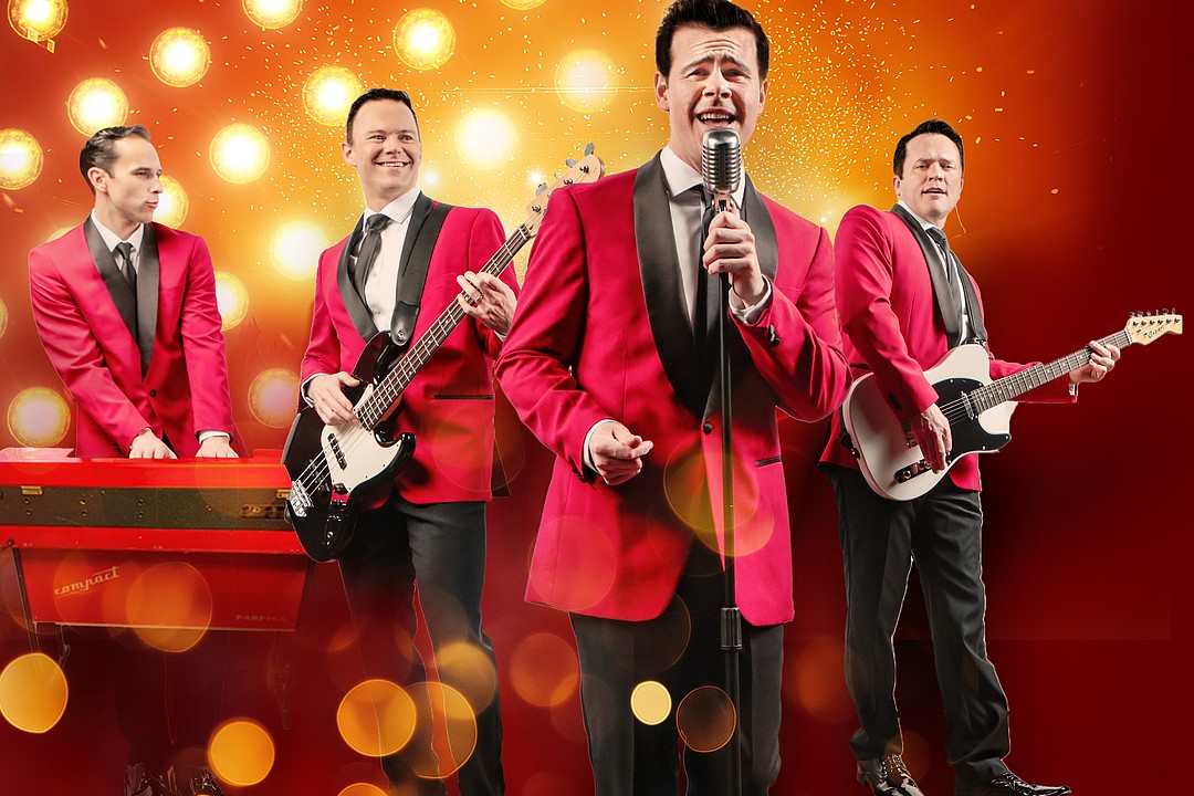 The best things to do in Sarasota, Lakewood Ranch, Longboat for May 8 ...