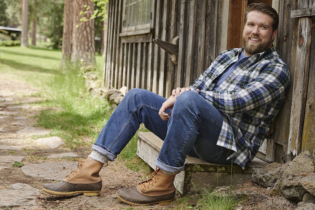 L.L. Bean sees exciting new market as it opens at UTC | Your Observer
