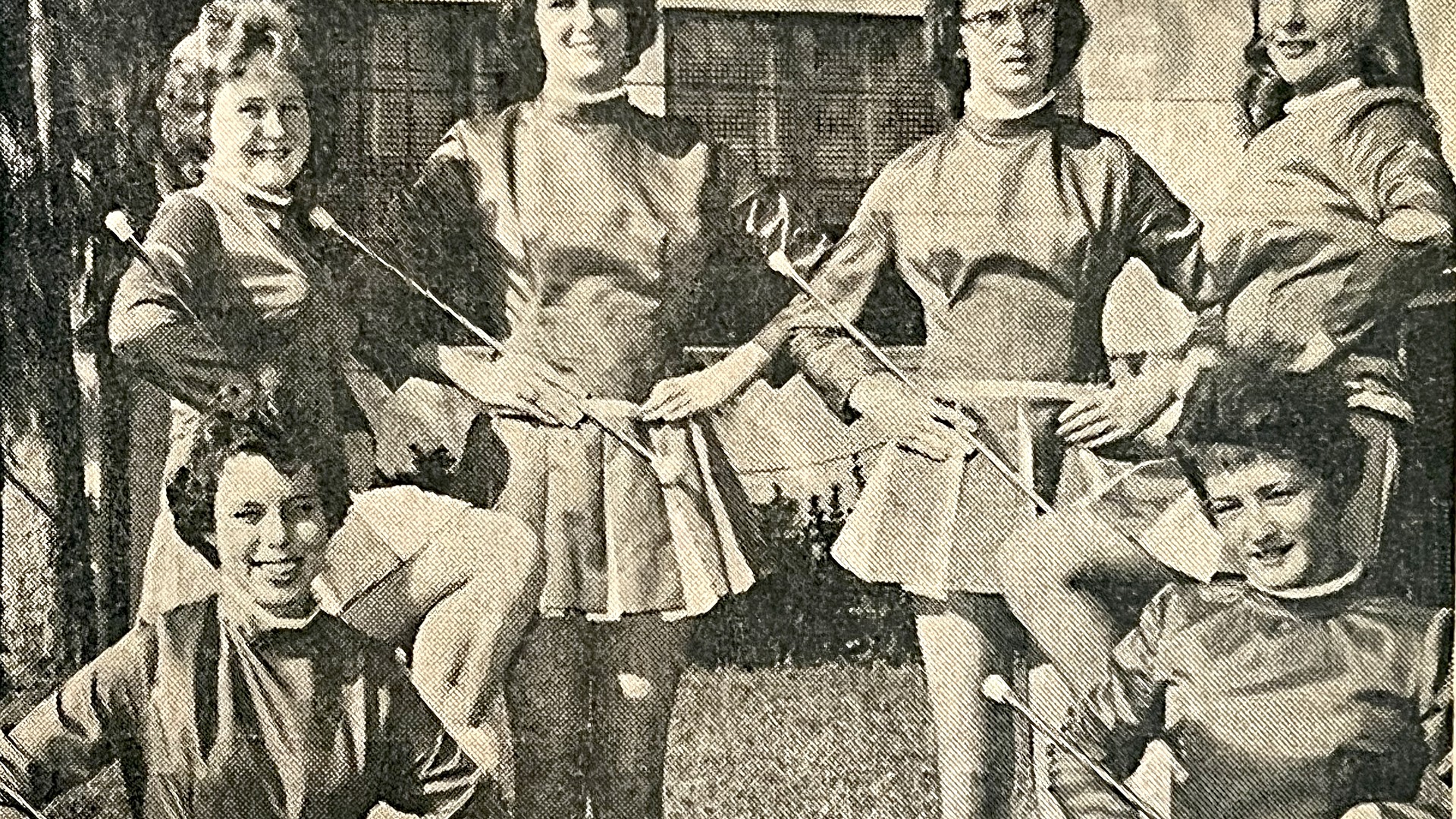 Celebrating Ocoee’s Centennial: 1955-65 | West Orange Times & Observer