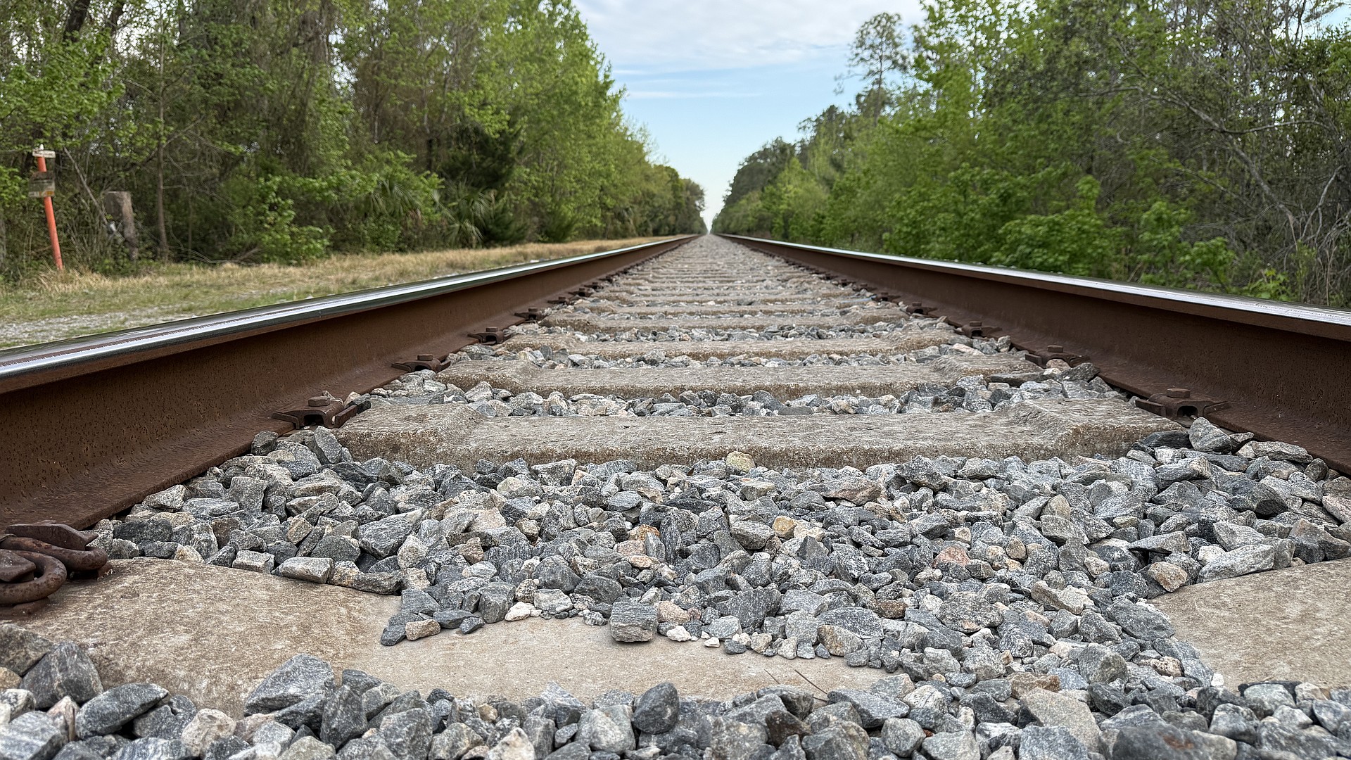 Belvedere Terminals proposes $75 million fuel storage facility in Palm ...