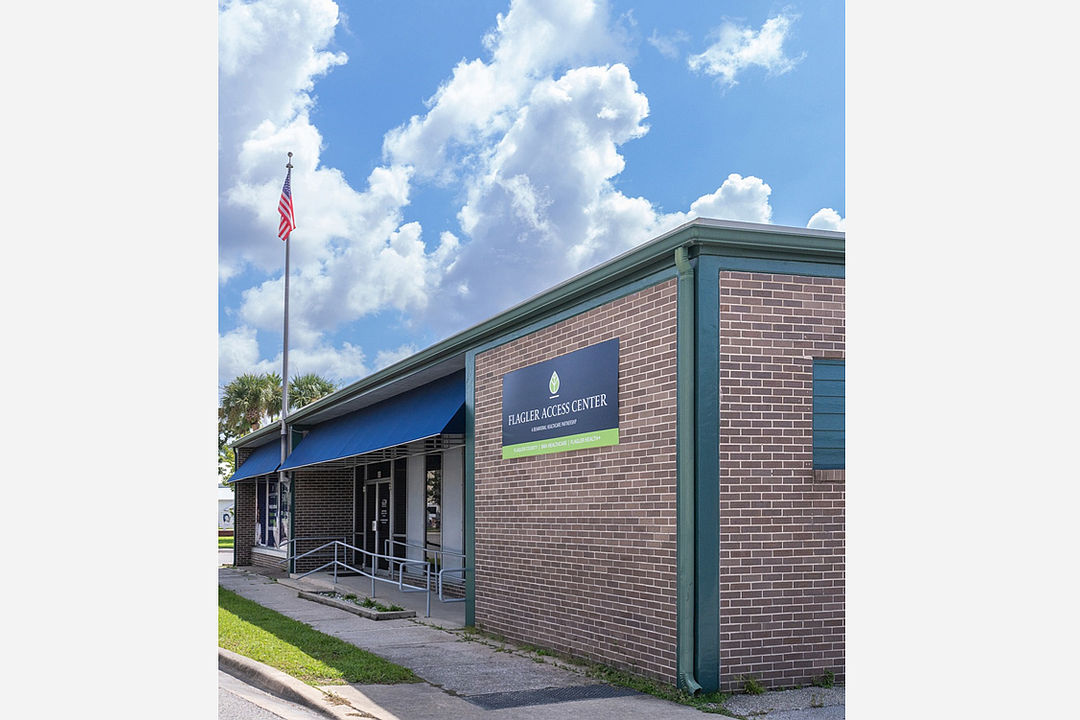 SMA Healthcare to offer primary care services in Flagler County ...