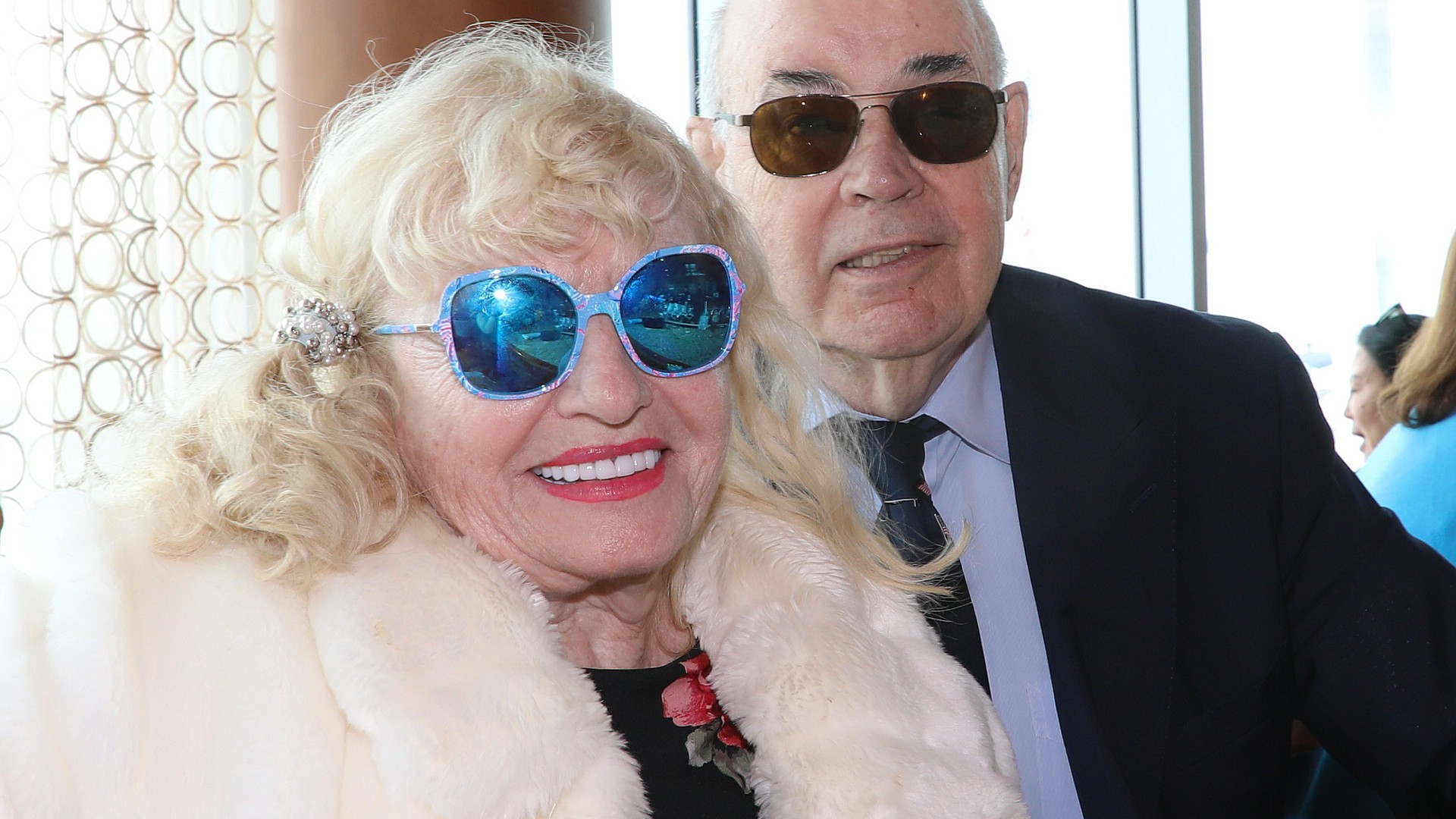 Sarasota Opera honors singers at Salute the Stars luncheon | Your Observer
