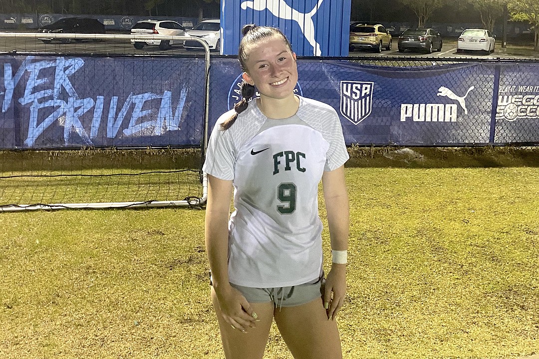 SIDELINES: Erin Hughes plays in All-Star game | Observer Local News ...