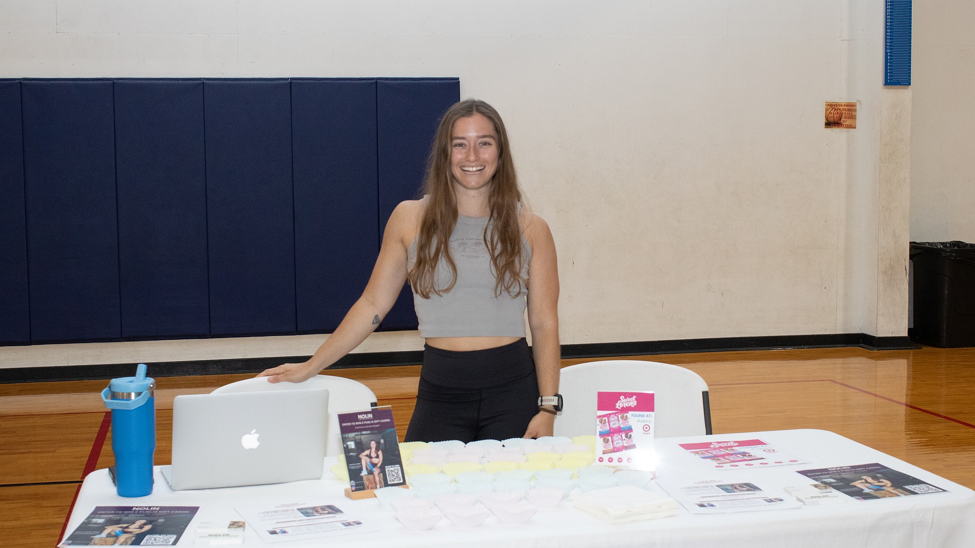 Ormond Beach begins its 2025 Mayor's Health and Fitness Challenge ...