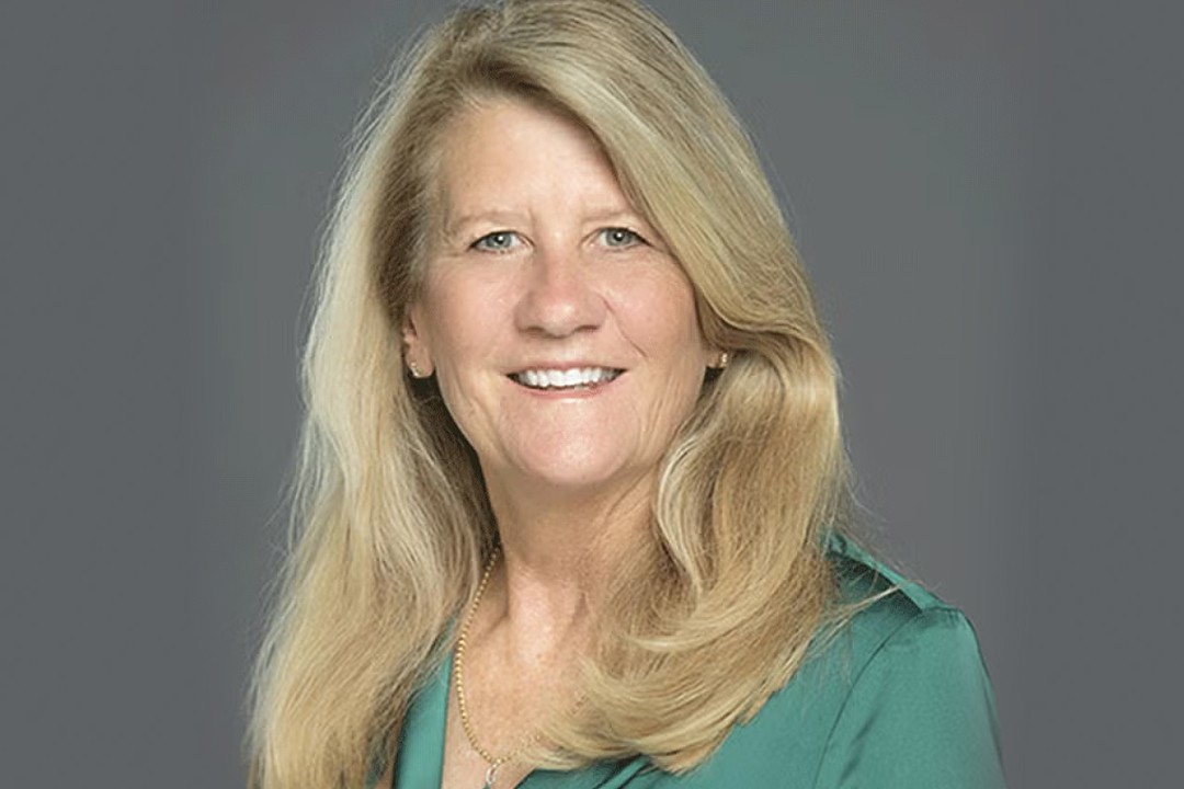 St. Johns County commissioner proposes creation of a quality-of-life ...
