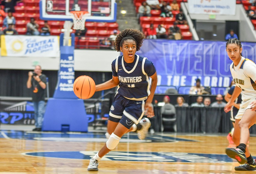All-West Metro Conference girls basketball team selections announced ...