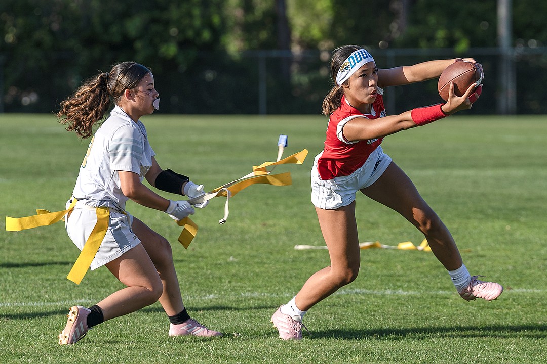 Right time for revenge: Seabreeze finishes third in Five Star ...