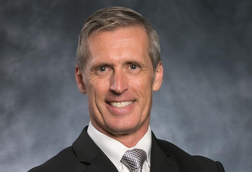 Shepherd’s Hope names new president/CEO | West Orange Times & Observer