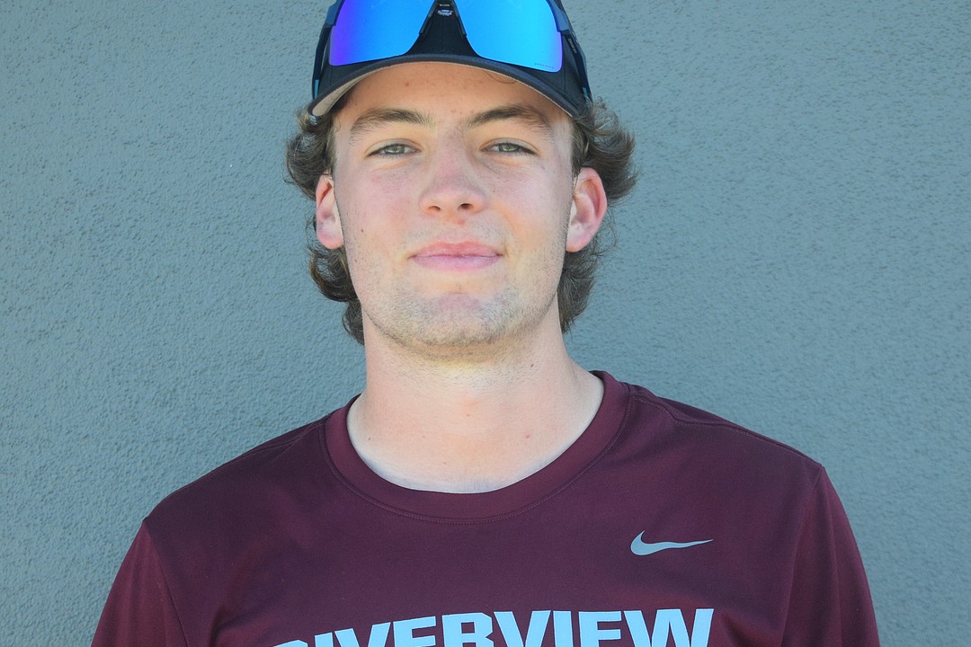 Sarasota Athlete of the Week: Morgan Peggs | Your Observer