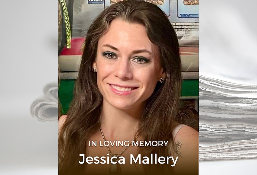 Tragedy hits Siegel family again | West Orange Times & Observer