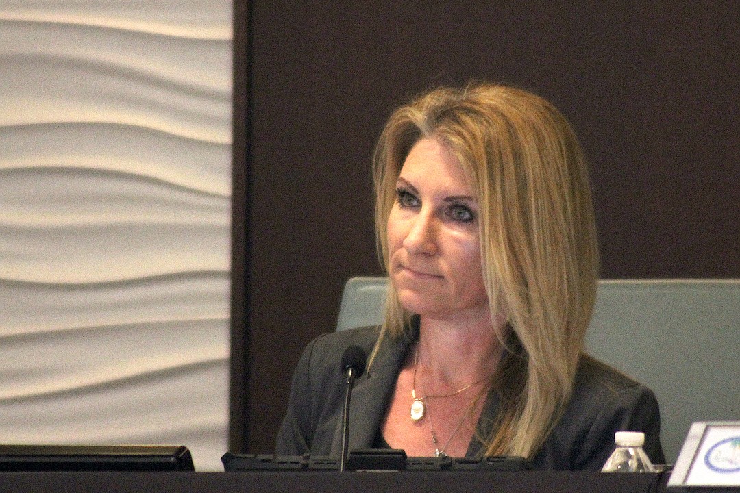 Palm Coast’s taxable value increases 9% | Observer Local News | Palm Coast Observer and Ormond ...