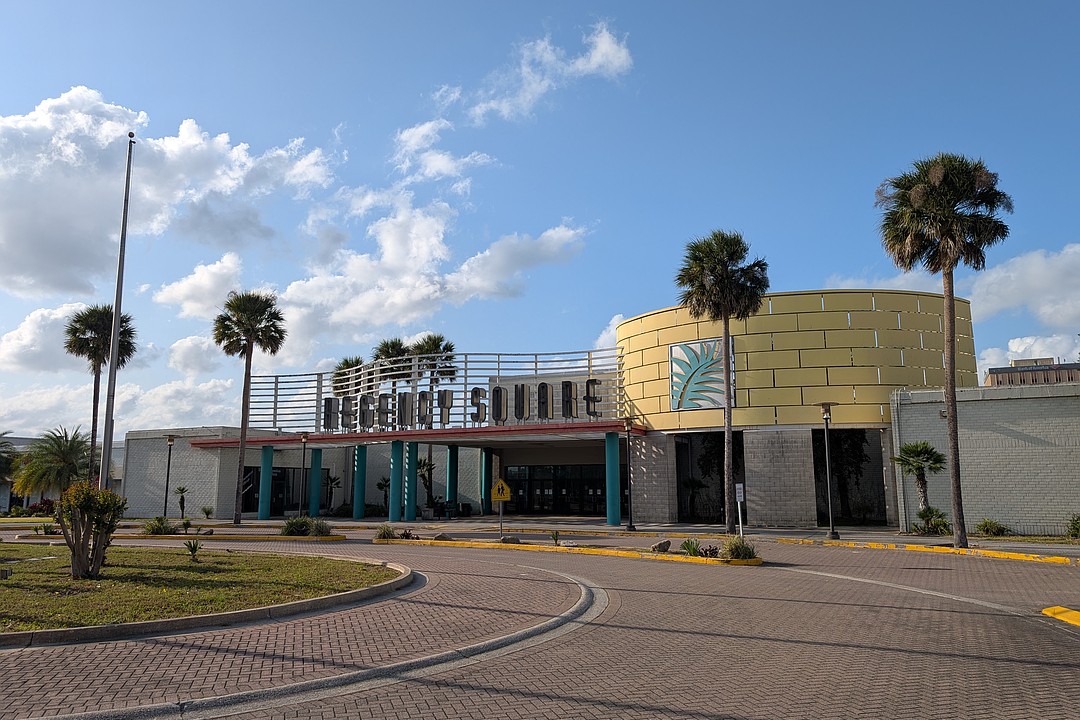 Blackwater Development pays $19.1 million for Regency Square Mall | Jax ...