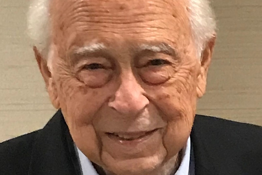 Allen Siegel | Your Observer