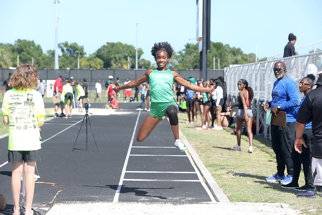 Shining Stars: FPC wins Five Star boys track championship | Observer ...