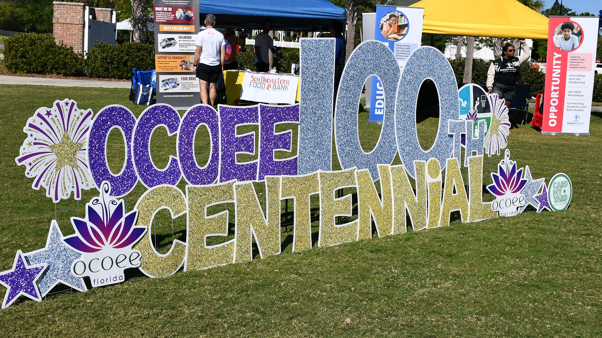 PHOTOS: Ocoee Family Fun Day 2025 | West Orange Times & Observer
