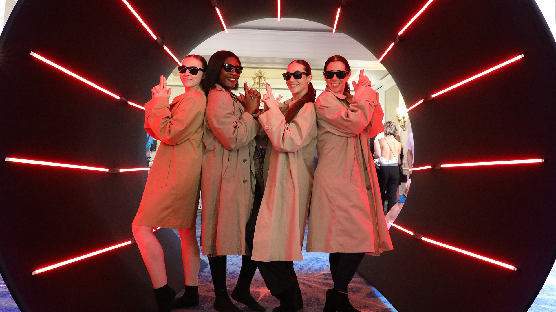 Mission Pawssible helps Humane Society of Sarasota County find forever ...