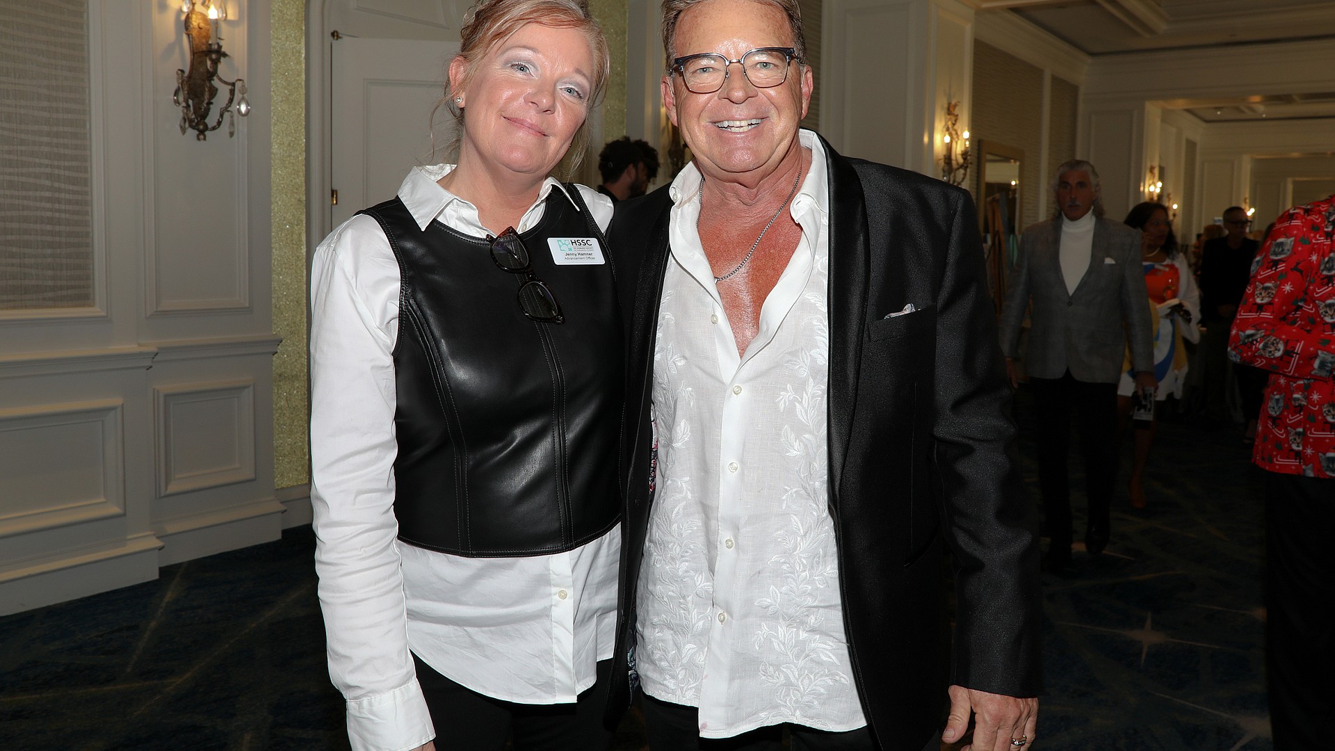 Mission Pawssible helps Humane Society of Sarasota County find forever ...