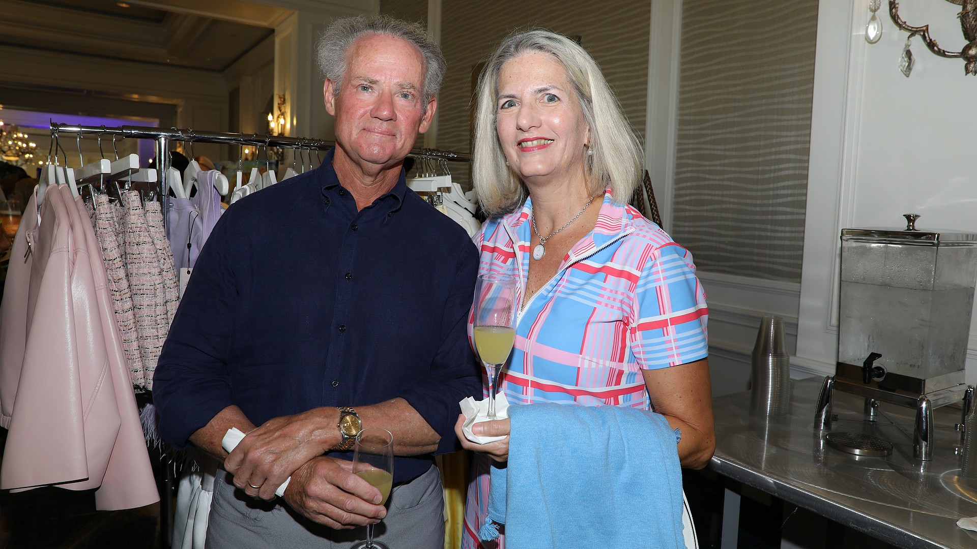 Mission Pawssible helps Humane Society of Sarasota County find forever ...