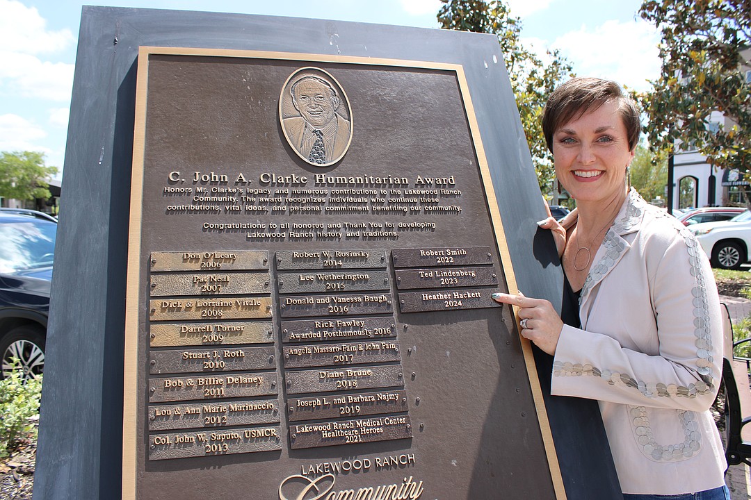 Opinion: Local Relief seeks financial relief | Your Observer