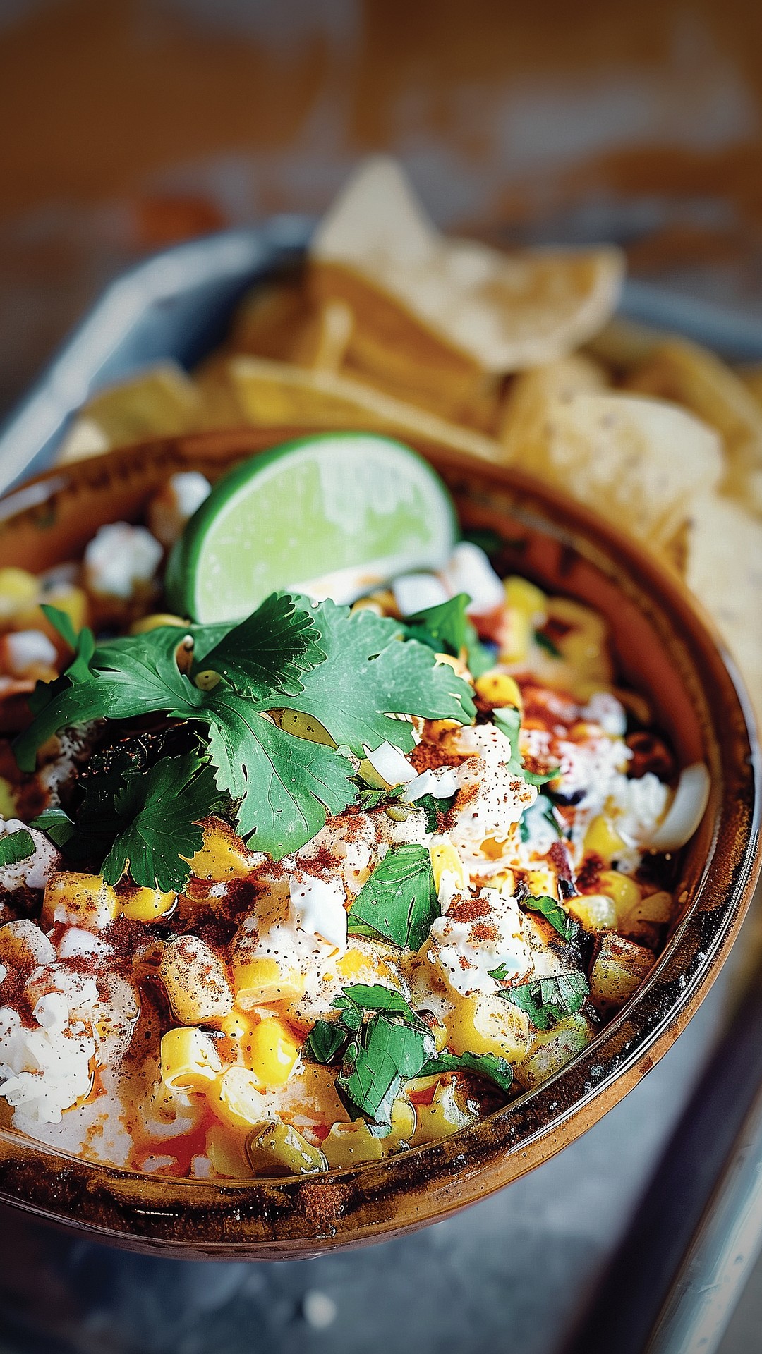 Lime Fresh Mexican Grill reveals new menu | West Orange Times & Observer
