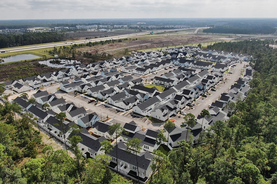 No. 30: Riverside Construction Group | Jax Daily Record