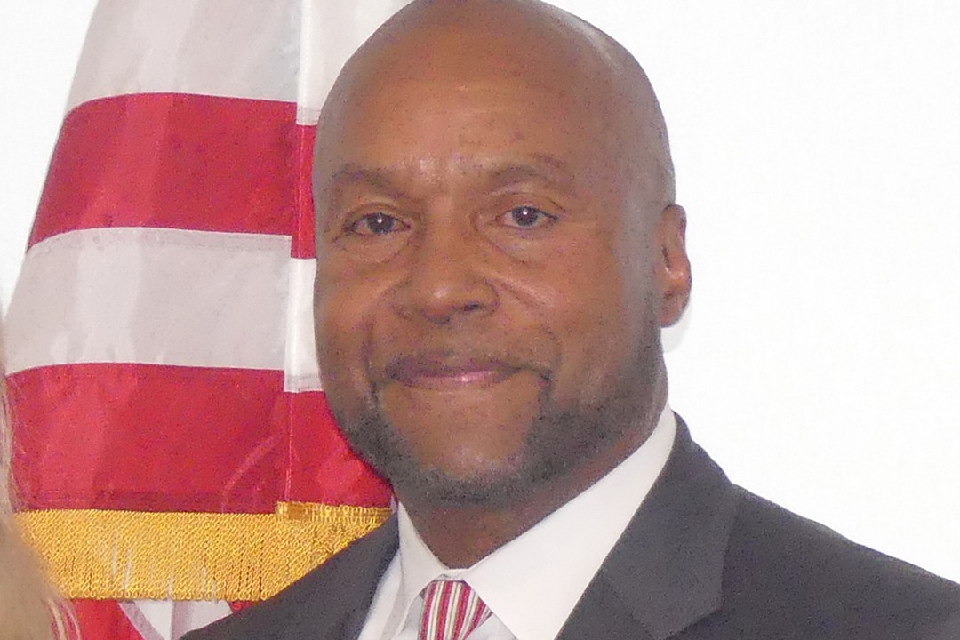 Law clerk needed for U.S. Magistrate Judge Monte Richardson | Jax Daily ...