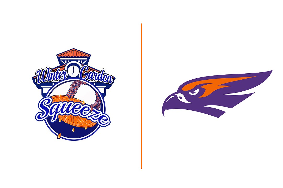 Winter Garden Squeeze to play 2025 home games at Horizon High | West ...