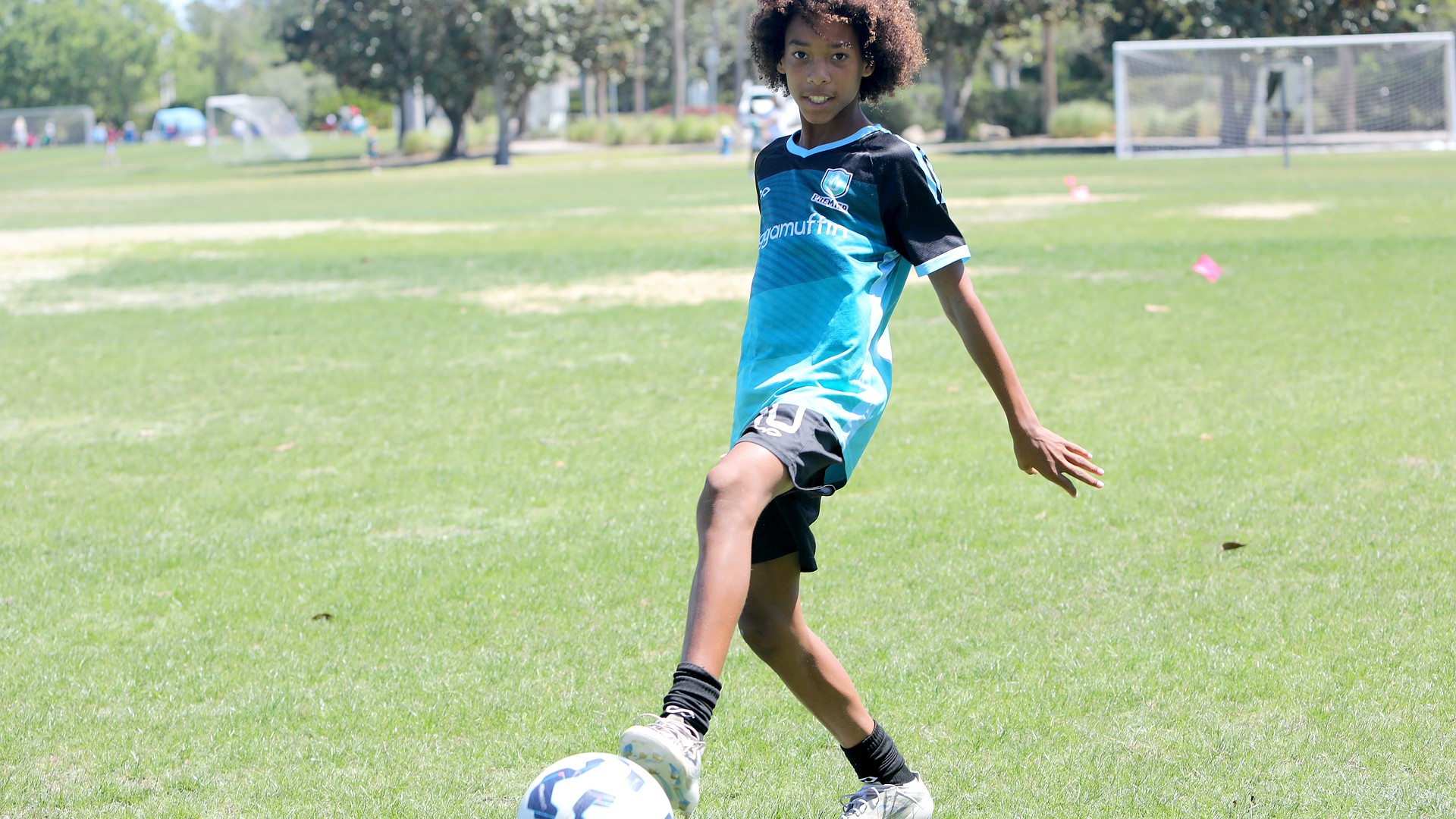 Palm Coast's Micah Reynolds selected to 13U national Olympic ...