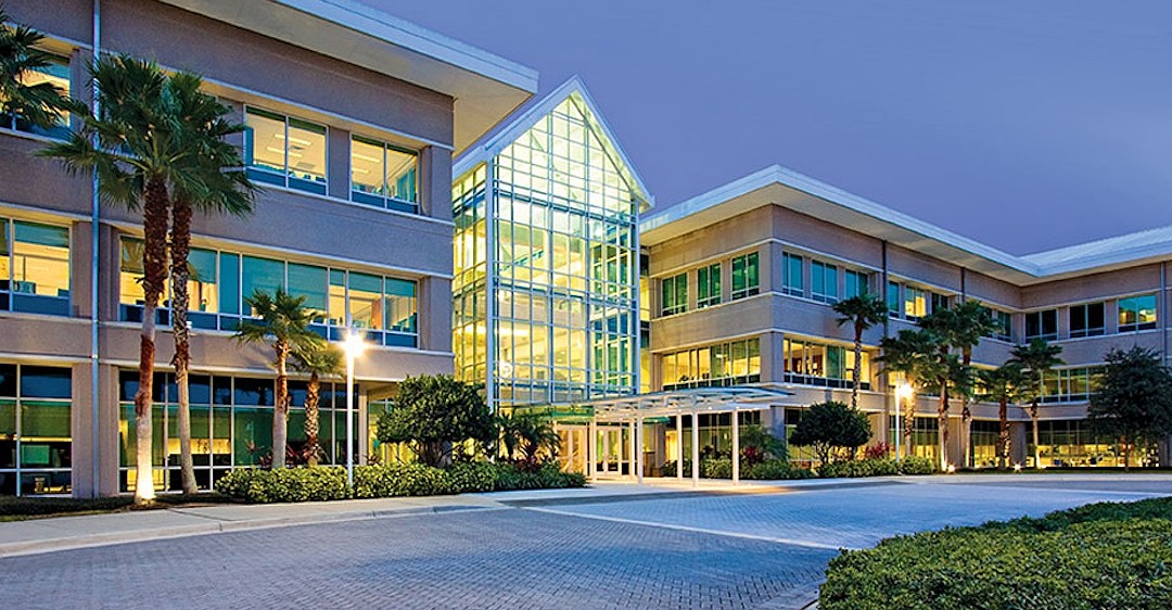 FCCI Insurance expands excess and surplus coverage | Business Observer