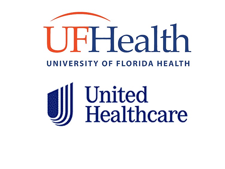 UF Health and United Healthcare come to an agreement | Jax Daily Record