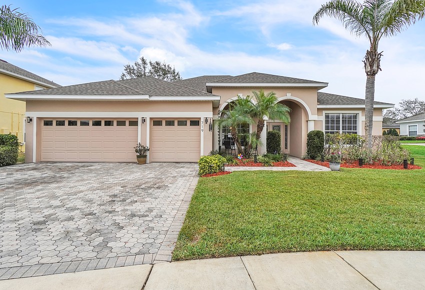 Westyn Bay home tops Ocoee sales from April 21 to 27 | West Orange ...