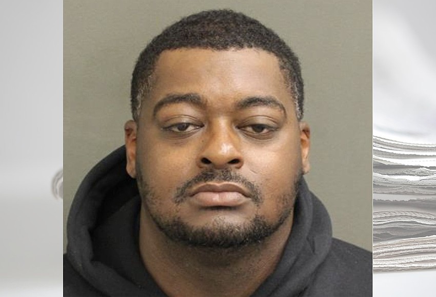 Former Windermere JV coach arrested for fight with referee | West ...