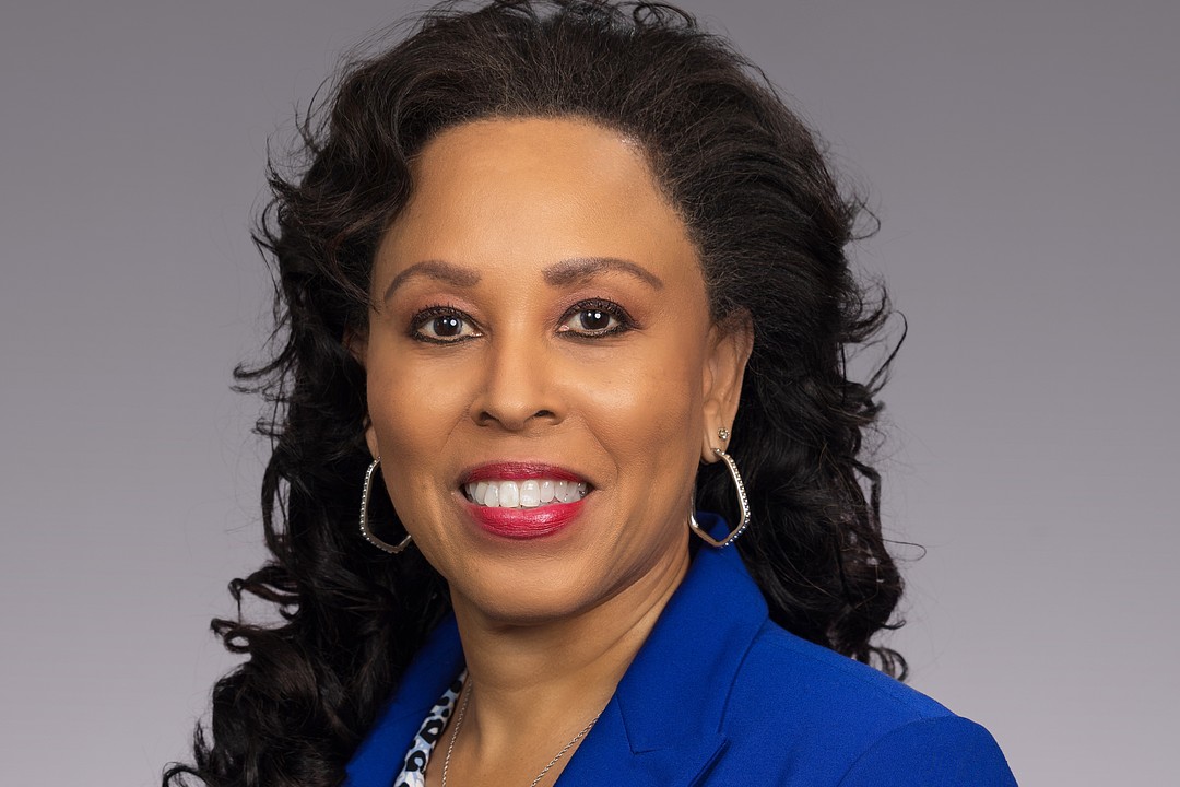 Cobb & Gonzalez adds real estate services | Jax Daily Record