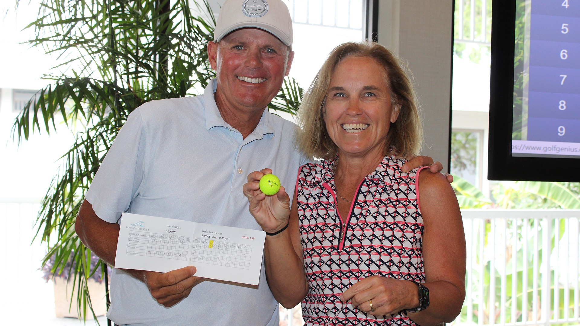 Women's Golf Association celebrates end of season | Your Observer