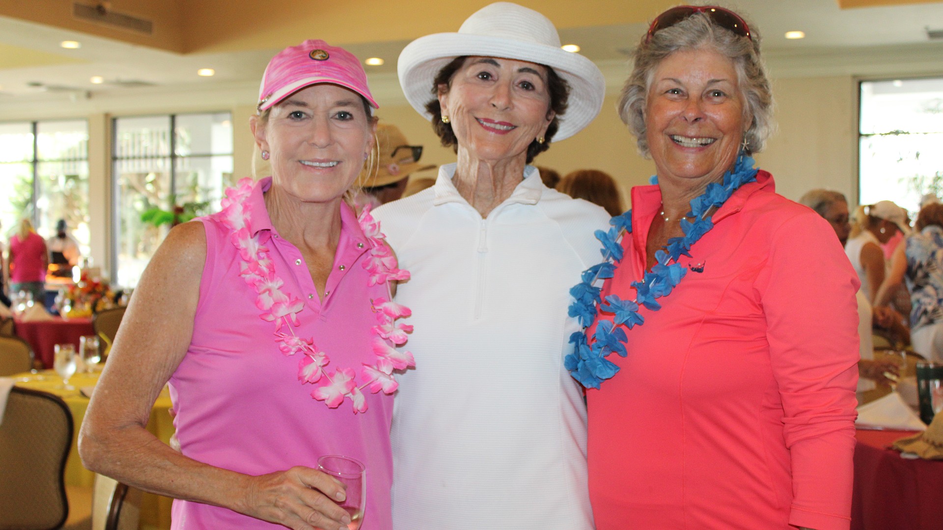 Women's Golf Association celebrates end of season | Your Observer