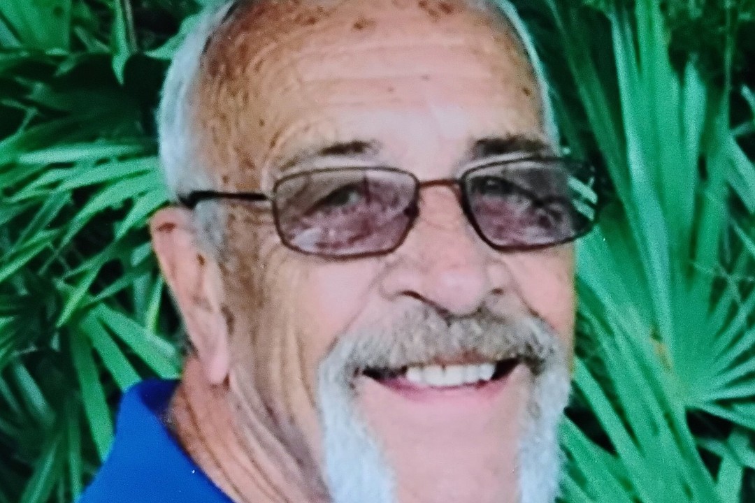 John Steven Branning Sr. | Observer Local News | Palm Coast Observer ...