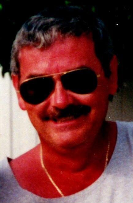 Michael McGuinness | Observer Local News | Palm Coast Observer and ...