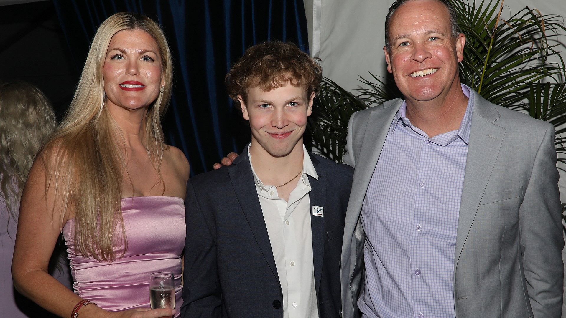 Dick Vitale Gala expects to surpass $100M raised for pediatric cancer ...