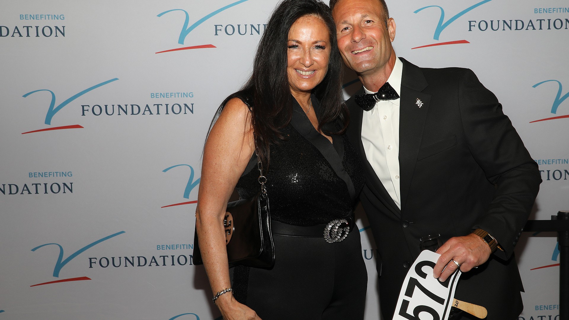 Dick Vitale Gala expects to surpass $100M raised for pediatric cancer ...