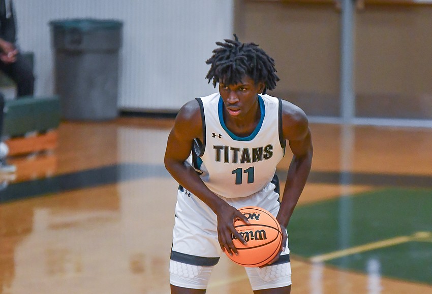 Olympia boys basketball's Jonathan Watts named to ESPN’s top 60 ...