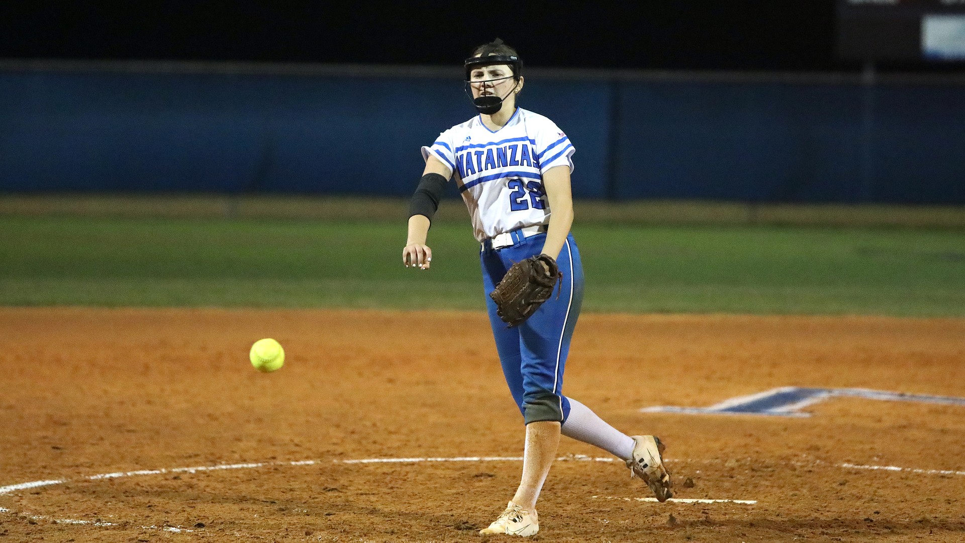Stevens' no-hitter, Henige's RBI-double lift Matanzas to 1-0 win in ...