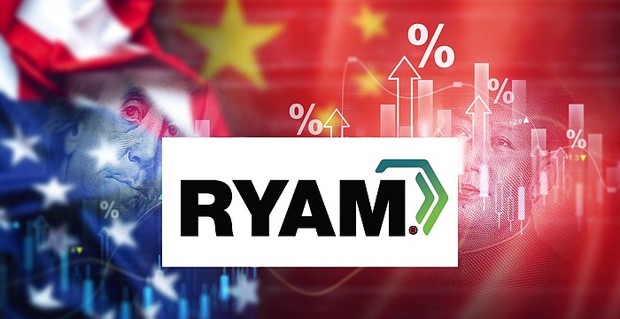 Jacksonville Daily Record - Jacksonville, Florida