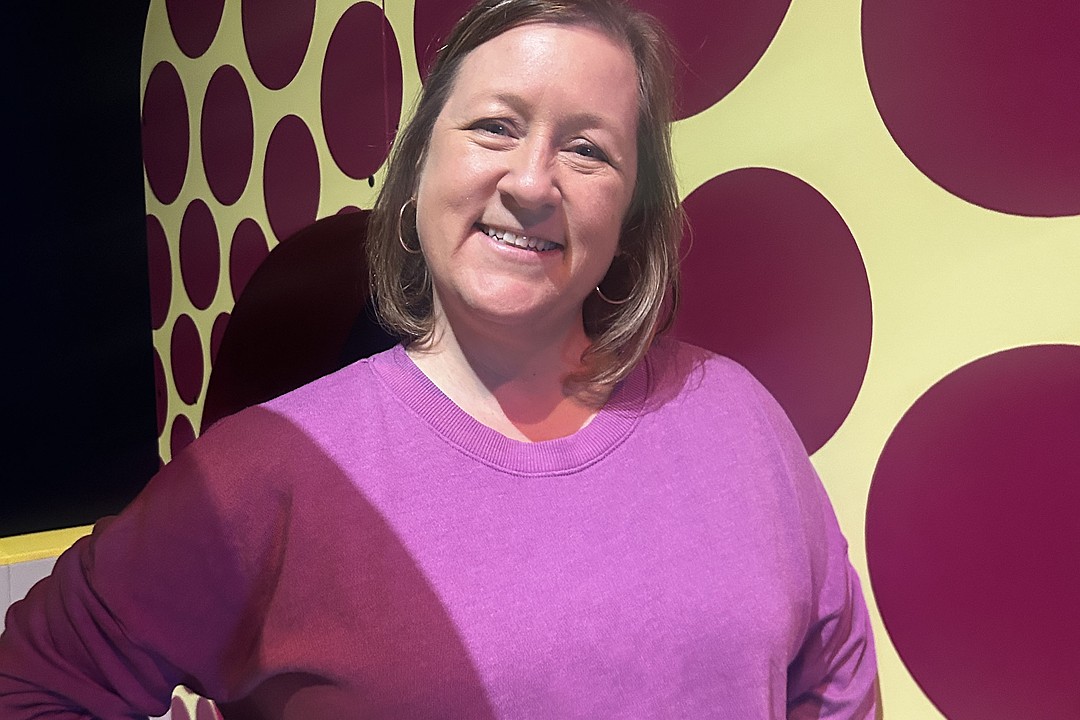 New art studio for kids opens in Ormond Beach | Observer Local News ...