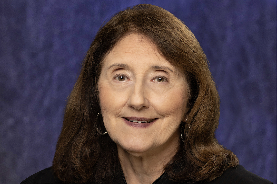 Retirement creates vacancy on 7th Circuit bench | Jax Daily Record