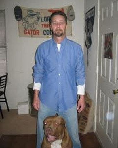 Obituary: Timothy Alan “Timmy” Johnson | West Orange Times & Observer