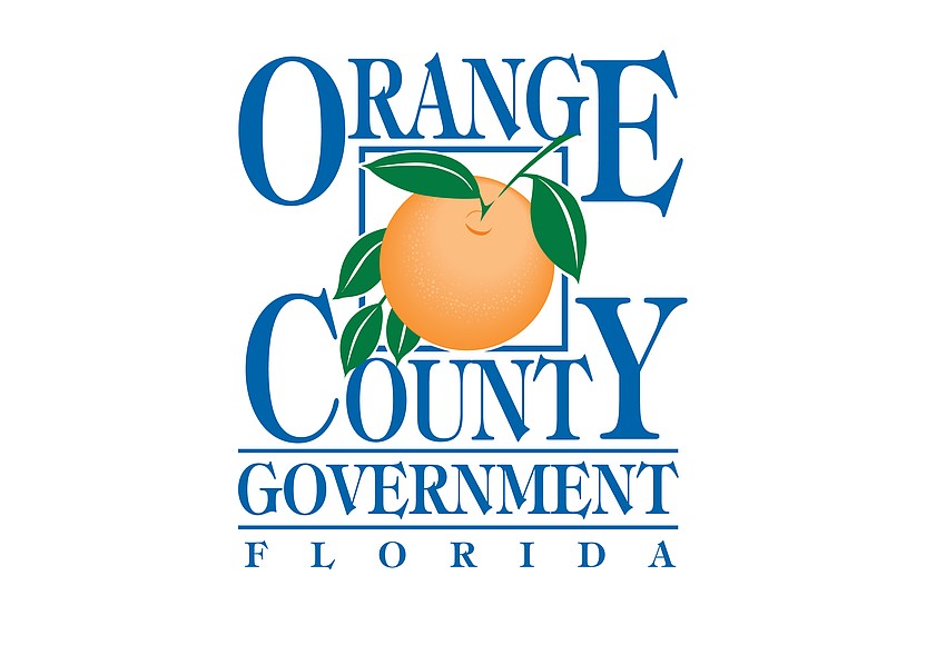 Orange County hosting Adopt-A-Tree event in Dr. Phillips | West Orange ...