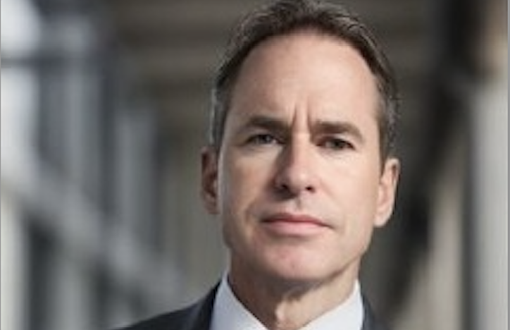 Scott Ellerin joins Fletcher & Phillips | Jax Daily Record