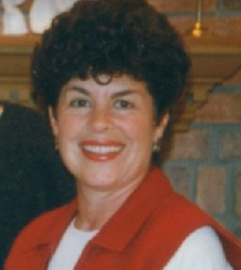 Catherine Ann “Cathy” Fitzgerald | Observer Local News | Palm Coast ...